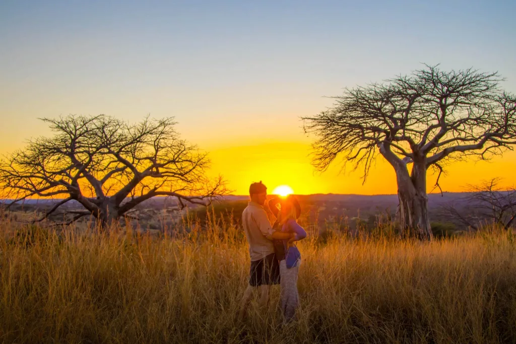 African Travel Blogs & Articles To Help Plan Your Next Trip