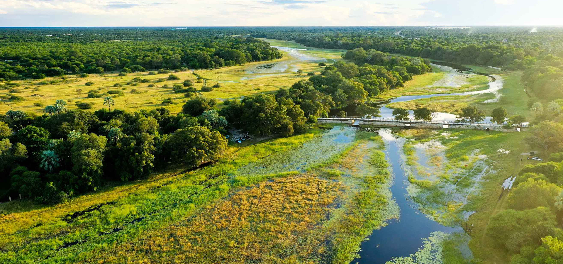 Botswana Tourism All You Must Know Before You Go